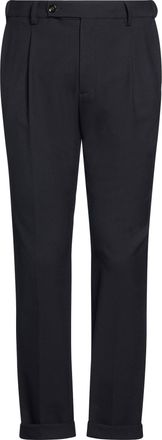 Berwich HOSEN & R&Ouml;CKE - Hosen auf YOOX.COM