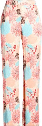 813 HOSEN & R&Ouml;CKE - Hosen auf YOOX.COM