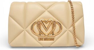 Love Moschino JC4043PP1OLC0129-PE26
