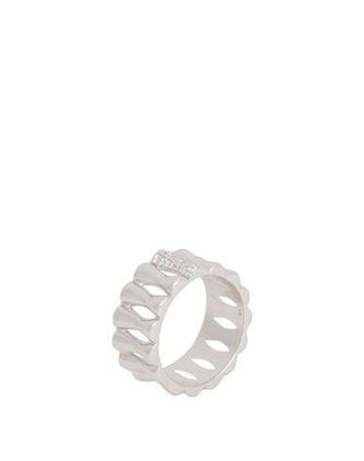 Morellato JOAILLERIE et MONTRES - Bagues sur YOOX.COM