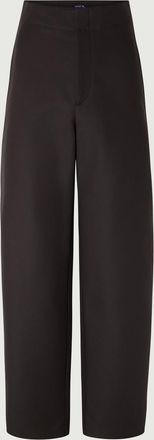 SOEUR PANTALON BLAIR CHARBON