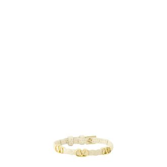Valentino Garavani Damen, Accessories, Beige, ONE SIZEGr&ouml;&szlig;e