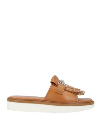 Tod's SCHUHE - Sandalen auf YOOX.COM