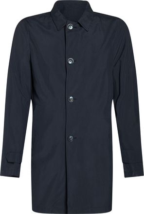 Herno JACKEN & M&Auml;NTEL - Jacken, M&auml;ntel & Trenchcoats auf YOOX.COM