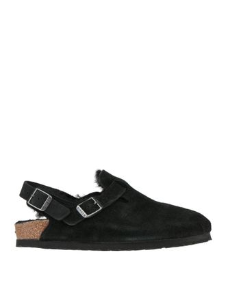 Birkenstock SCHUHE - Mules & Clogs auf YOOX.COM