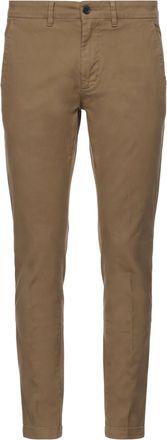 Siviglia HOSEN & R&Ouml;CKE - Hosen auf YOOX.COM