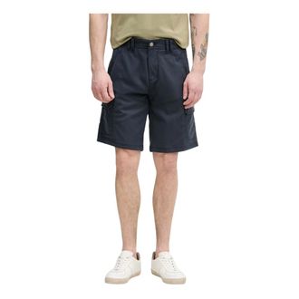 Aeronautica Herren, Shorts, Blau, XLGr&ouml;&szlig;e