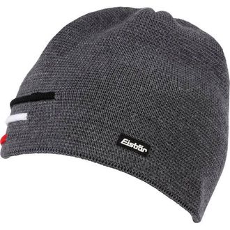 Eisb&auml;r Herren Herren Strickm&uuml;tze Bret