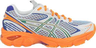 Asics SCHUHE - Sneakers auf YOOX.COM