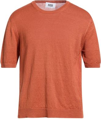 Alpha Studio STRICKWAREN - Pullover auf YOOX.COM