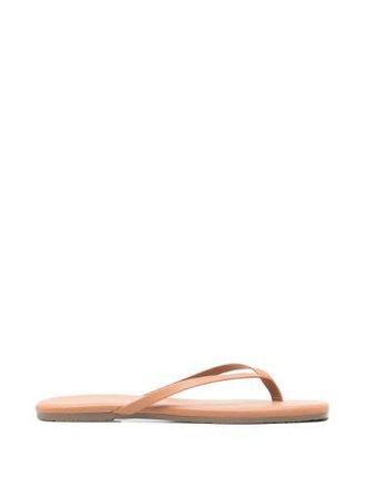 Tkees | Square Toe Lily