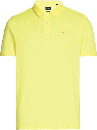 Eden Park Polo en coton