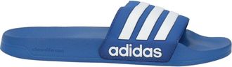 adidas SCHUHE - Sandalen auf YOOX.COM