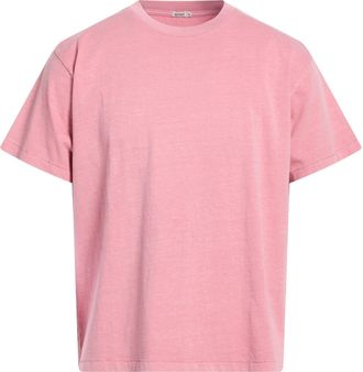 Scout TOPS - T-shirts auf YOOX.COM