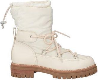 Cosmoparis CHAUSSURES - Bottines sur YOOX.COM