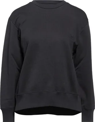 Maison Margiela TOPS - Sweatshirts auf YOOX.COM