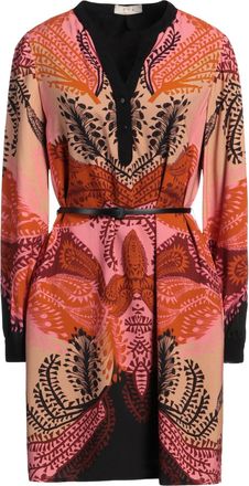 IVI Collection KLEIDER - Mini-Kleider auf YOOX.COM