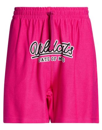 5tate of Mind HOSEN & R&Ouml;CKE - Shorts & Bermudashorts auf YOOX.COM