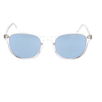 Oliver Peoples unisex, Accessories, Grau, ONE SIZEGr&ouml;&szlig;e