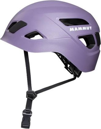 Mammut Herren Helm Skywalker 3.0 Helmet