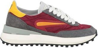 D.A.T.E. CHAUSSURES - Sneakers sur YOOX.COM