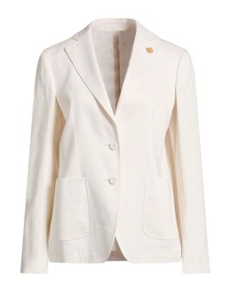 Lardini ANZ&Uuml;GE und CO-ORDS - Blazers auf YOOX.COM