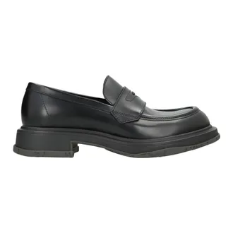 Gucci Herren, Schuhe, Schwarzk, 45 EUGr&ouml;&szlig;e