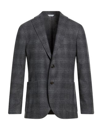 Boglioli ANZ&Uuml;GE und CO-ORDS - Blazers auf YOOX.COM