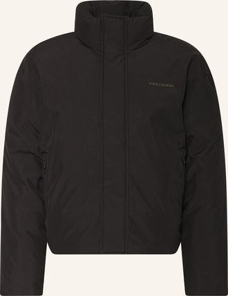 Pegador Pegador Jacke Lavoy schwarz