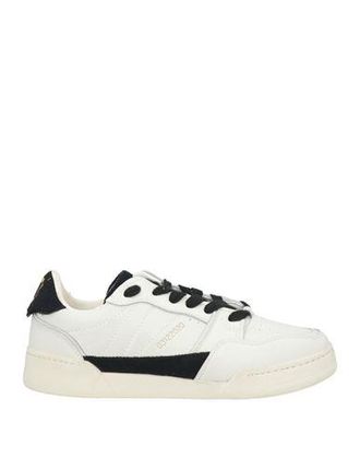 Monoway CHAUSSURES - Sneakers sur YOOX.COM