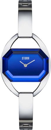 Storm Analoguhr Tulisa
