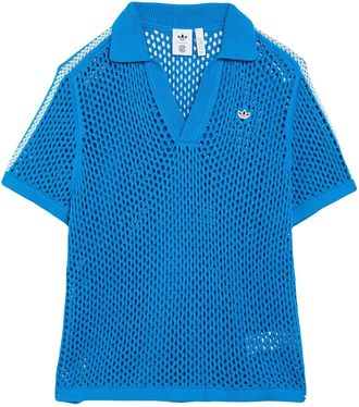 adidas TOPS - Poloshirts auf YOOX.COM