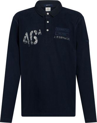 Aeronautica TOPS - Poloshirts auf YOOX.COM