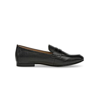 Gabor Damen, Schuhe, Schwarzk, 40 1/2 EUGr&ouml;&szlig;e