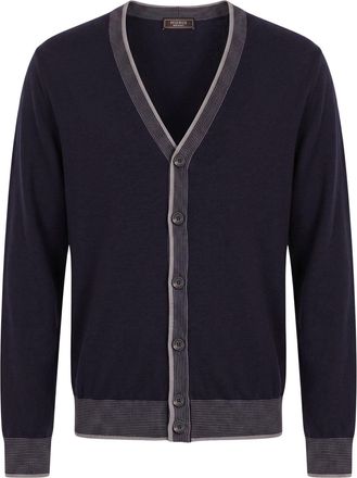 PESERICO STRICKWAREN - Strickjacken auf YOOX.COM