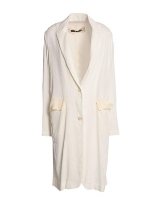 Uma Wang JACKEN & M&Auml;NTEL - Jacken, M&auml;ntel & Trenchcoats auf YOOX.COM