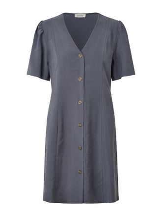 Modstr&ouml;m Kleid Fanya