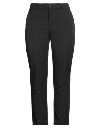 Liu Jo HOSEN & R&Ouml;CKE - Hosen auf YOOX.COM
