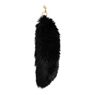 Balenciaga Damen, Accessories, Schwarzk, ONE SIZEGr&ouml;&szlig;e