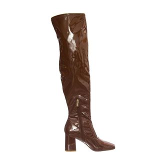 Steve Madden Damen, Schuhe, Braun, 38 EUGr&ouml;&szlig;e