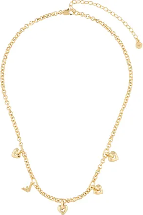 Emporio Armani Kette