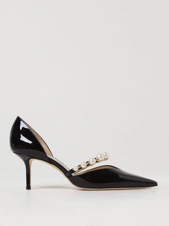 Jimmy Choo London Pumps JIMMY CHOO Damen Farbe Schwarz