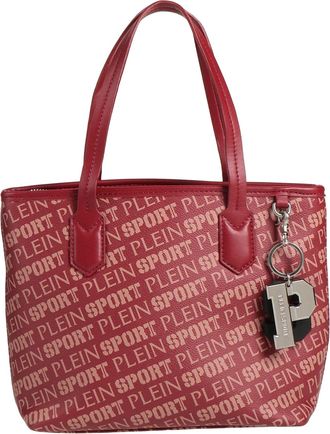 Plein Sport TASCHEN - Handtaschen auf YOOX.COM