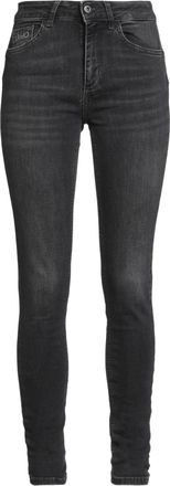 Liu Jo HOSEN & RÖCKE - Jeanshosen auf YOOX.COM