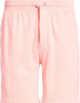 Colorful Standard HOSEN & R&Ouml;CKE - Shorts & Bermudashorts auf YOOX.COM