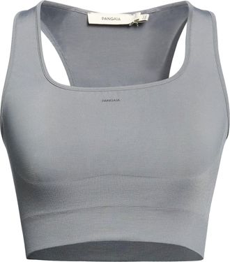 PANGAIA TOPS - Tops auf YOOX.COM