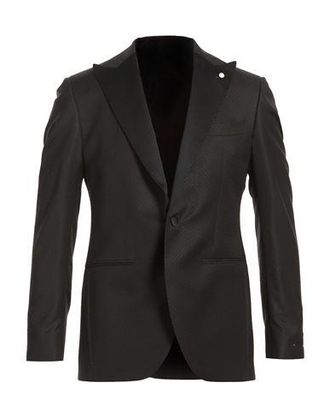 Luigi Bianchi Mantova Ensembles et coordonn&eacute;s - Blazers sur YOOX.COM