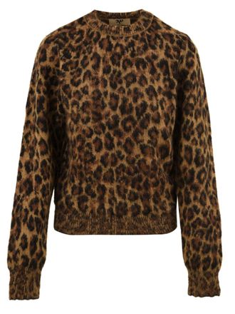 Aniye By Aniye par les pulls