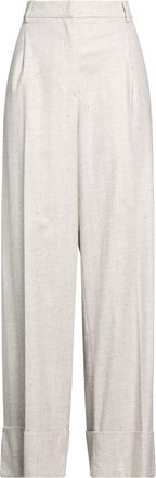 D.exterior HOSEN & R&Ouml;CKE - Hosen auf YOOX.COM
