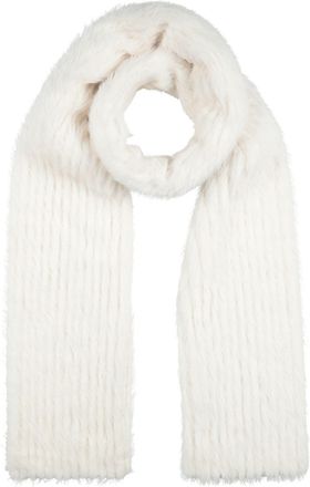 Stand Studio ACCESSOIRES - Schals auf YOOX.COM